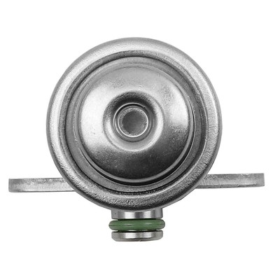 Fuel Injection Pressure Damper for 02-09 Nissan Maxima, 350Z, Murano ...