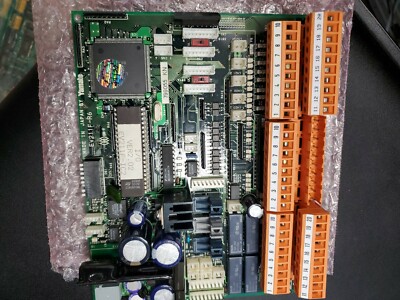 Mint Condition YAMATO EV211 F-R6 Software V. 2.02 | eBay