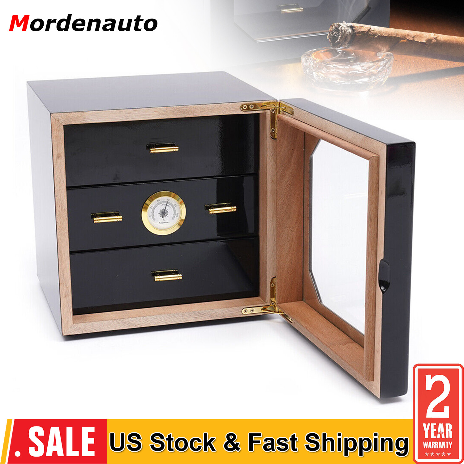 Humidor Cabinet Humidifier | Cabinets Matttroy