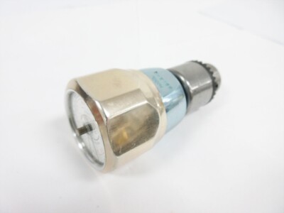 Inspection Gauges - Waters Torque Watch Gauge