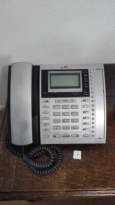 Business Phone Sets & Handsets - Rca Executive Series