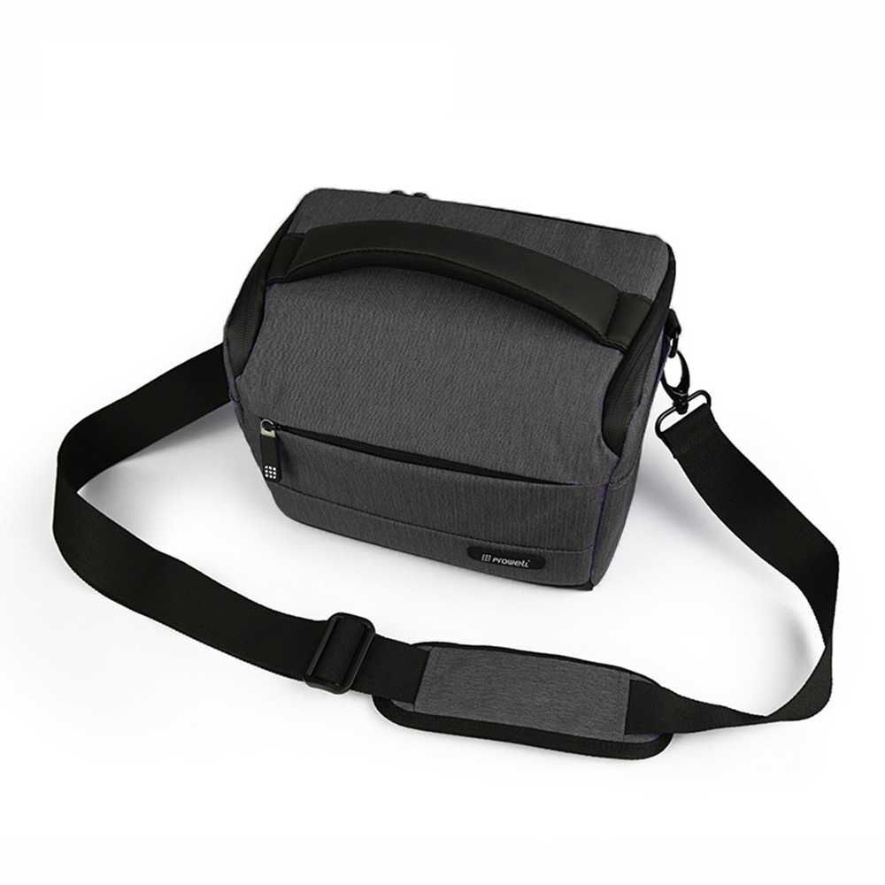 Backpack Camera Video Bag Camera case Photography Protective DSLR ...
