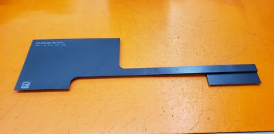 ⭐️⭐️⭐️⭐️⭐️ Printer Front Cover Panel A7F64-40090 HP Officejet Pro 8615 ...