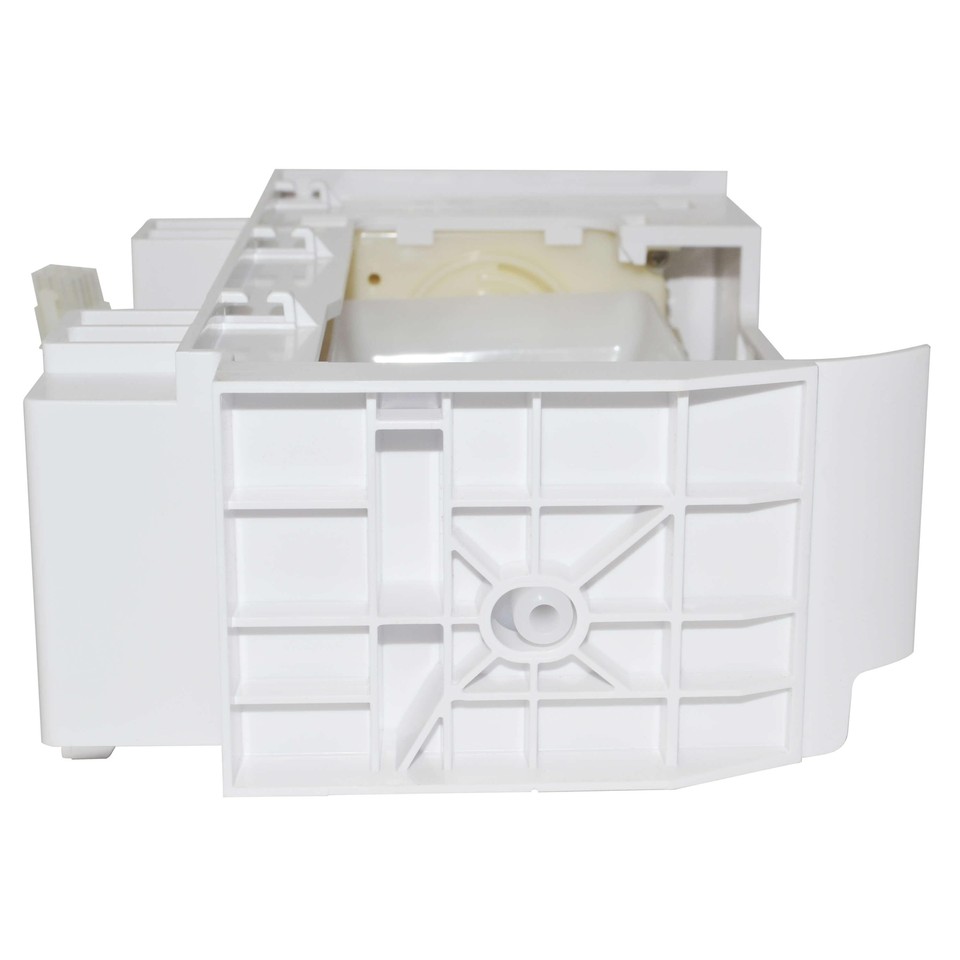 Whirlpool W10873791 Genuine OEM Ice Maker Assembly for ...