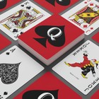 Queen of Spades Playing Cards Queen of Spades QOS Poker Cards Hotwife ...