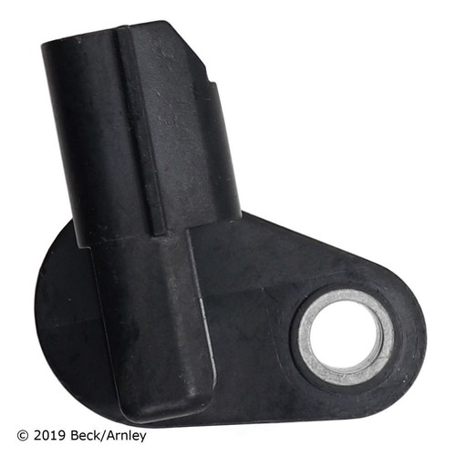 Cam Position Sensor Beck/Arnley 180-0777 | eBay