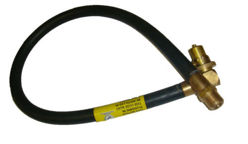 Gas Cooker Bayonet Micropoint angled straight hose Back Plate Cooker ...