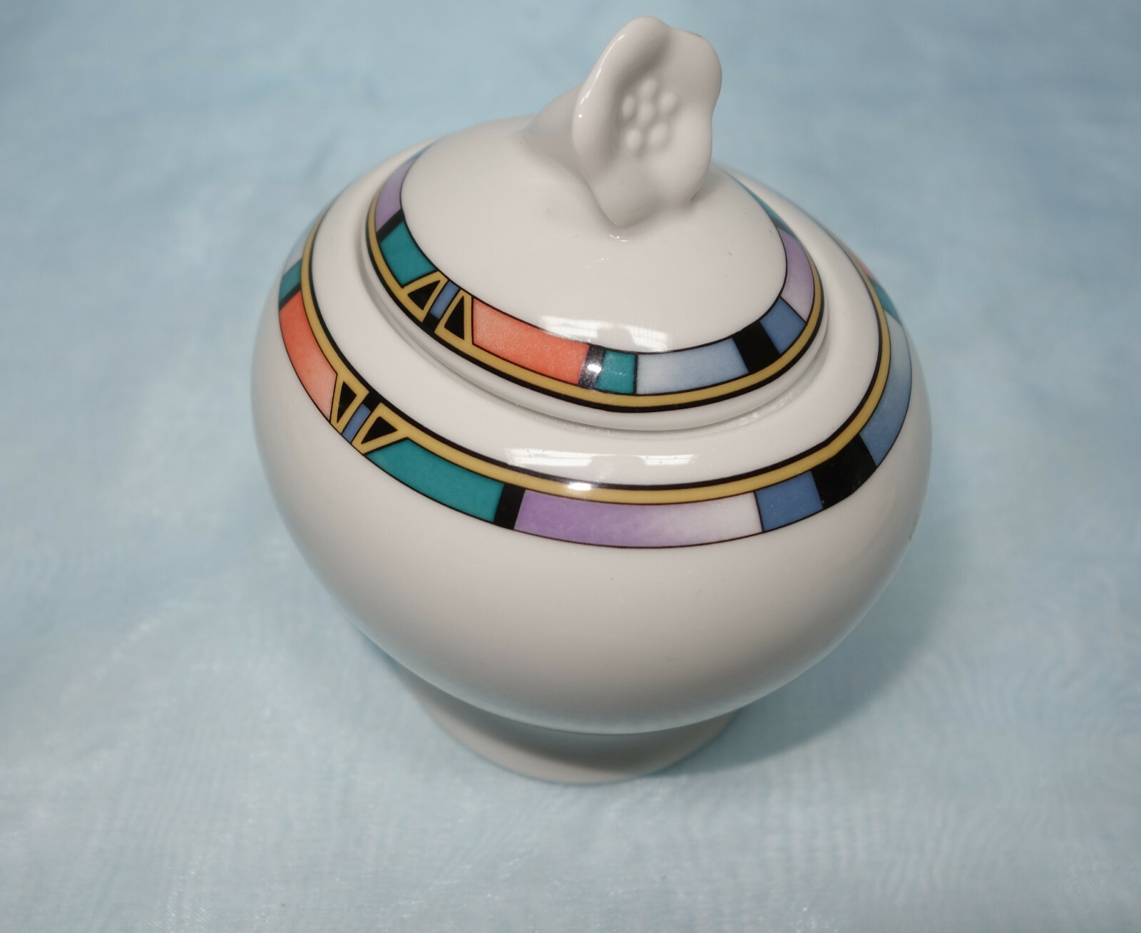 Mitterteich Form 2420 ,Kaffeeservice, Teile z. Auswahl | eBay.de