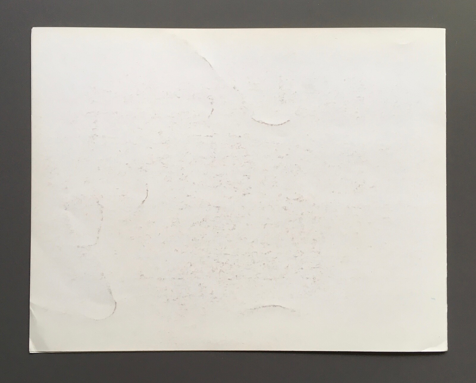 Vintage Roy Weatherby Inc. Christmas Card | eBay