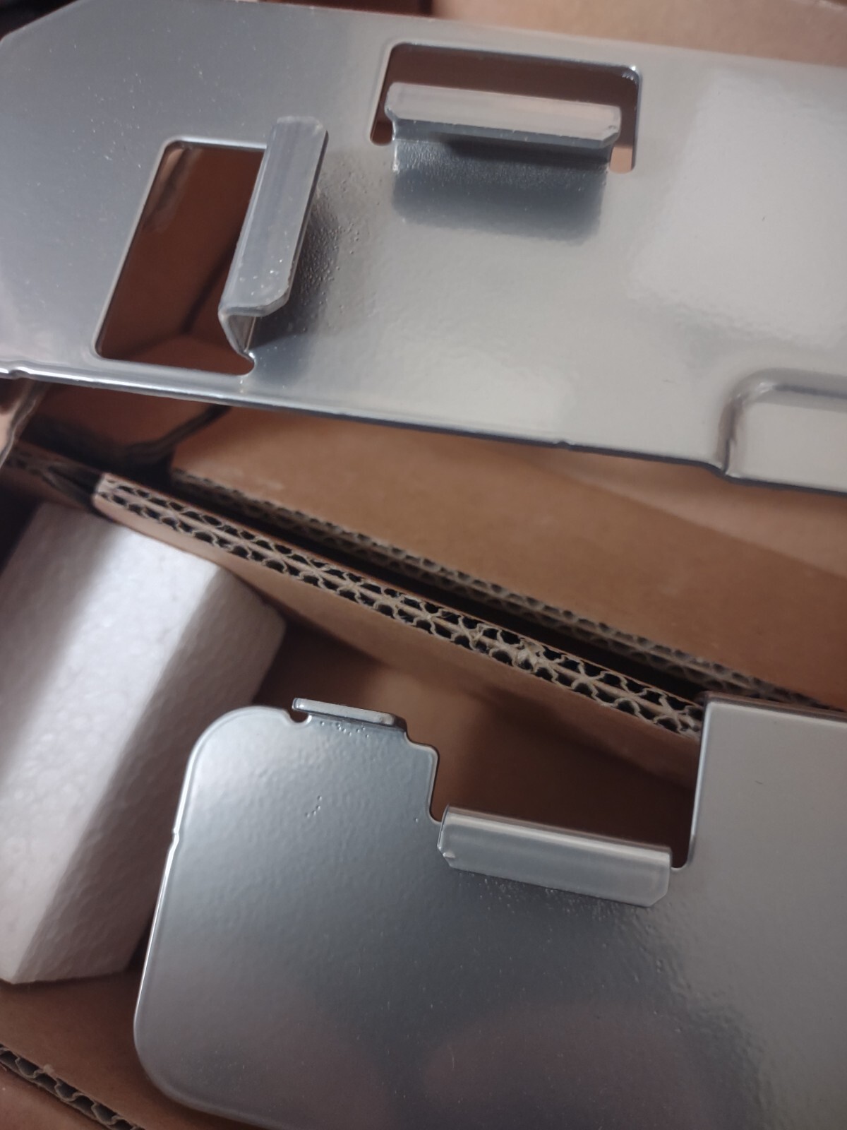 Lg Kstk2 29”. Stacking kit for sale online | eBay