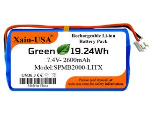 Xain-USA LLC | eBay Stores