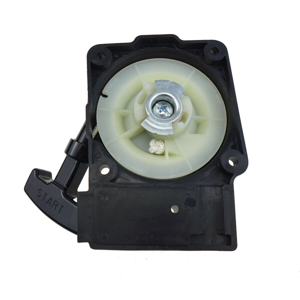 Backpack Blowers Recoil Starter For Redmax EBZ6500 EBZ7500 EBZ8500 ...