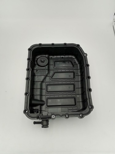 Transsmision Oil Pan For Hyundai Elantra Sonata Tucson 2011-2016 45280 ...
