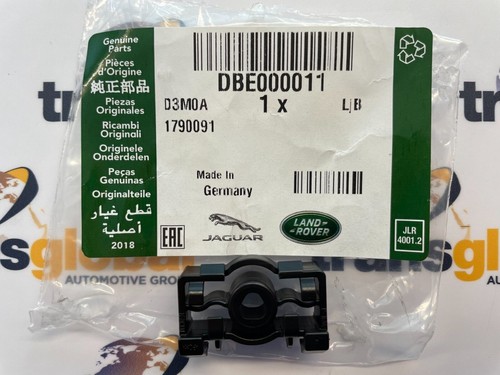 Range Rover L322 02-12 Roof Trim Clip GENUINE LR DBE000011 | eBay