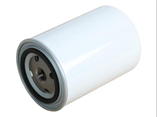 GENIE 214228GT, 214228, SPIN ON FUEL FILTER- SECONDARY | eBay