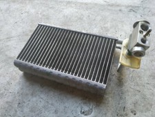 Mercedes-Benz 2218300258 Genuine OEM Evaporator Core for sale online | eBay