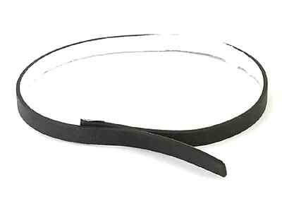 Goodman 20194607 Gasket Replacement Part | eBay