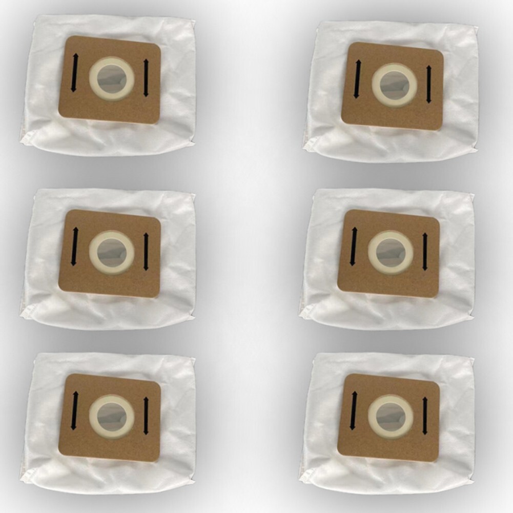 For Atrix VACBP610P Replacement Filters for Atrix Backpack Vacuum, 10 ...