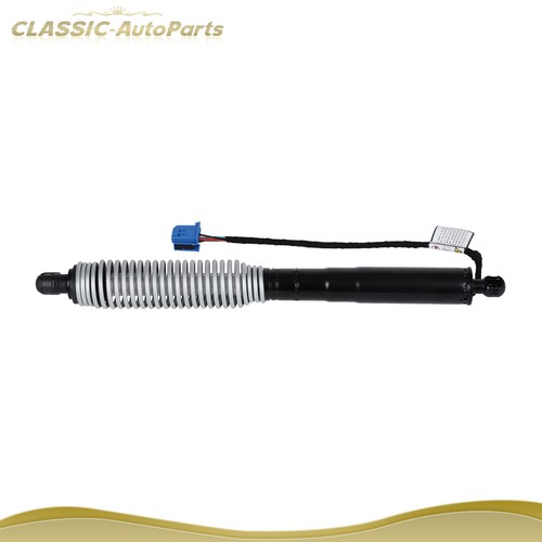 1 Pcs Liftgate RH Lift Supports Shocks Struts Spring For 16-20 BMW 5 ...