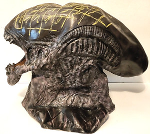 JM's Random Finds | eBay Stores