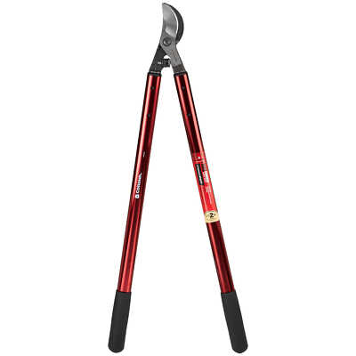Corona ClassicCUT 32” Aluminum Bypass Lopper 2” Capacity | eBay