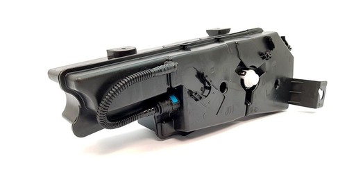 Reservoir Cerine Eolys Additif FAP Berlingo II C4 Picasso I DS5 HDI ...