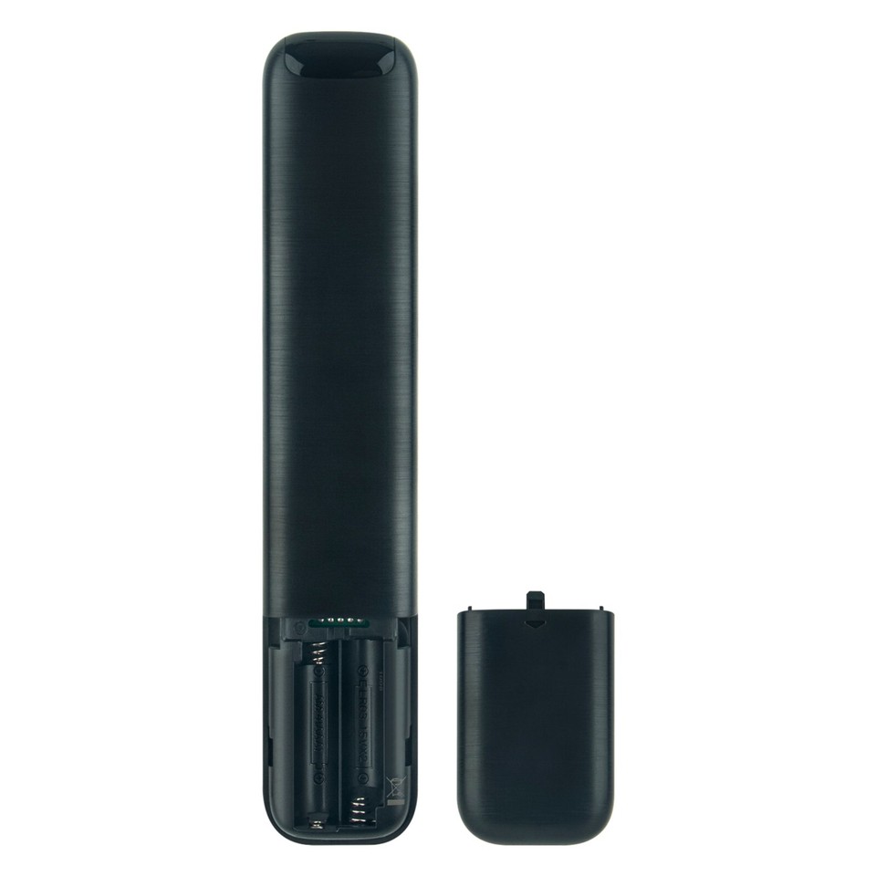 RC813 RC902V Replace IR Remote for TCL Google TV Q550G Q650G Q670G ...