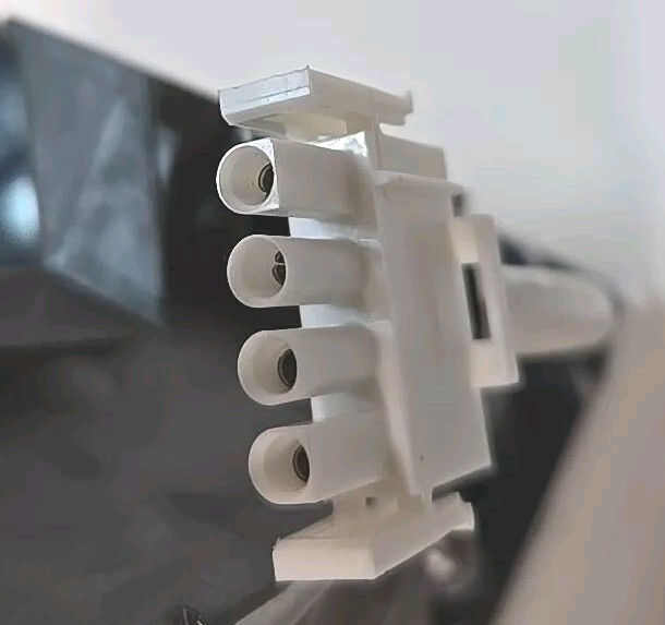 Ice Maker 241798224 for Electrolux Frigidaire Kenmore Sears | eBay