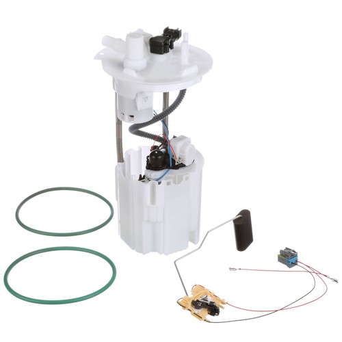 Delphi FG2056 Fuel Pump Module Assembly For 15-20 Chevrolet GMC Canyon ...
