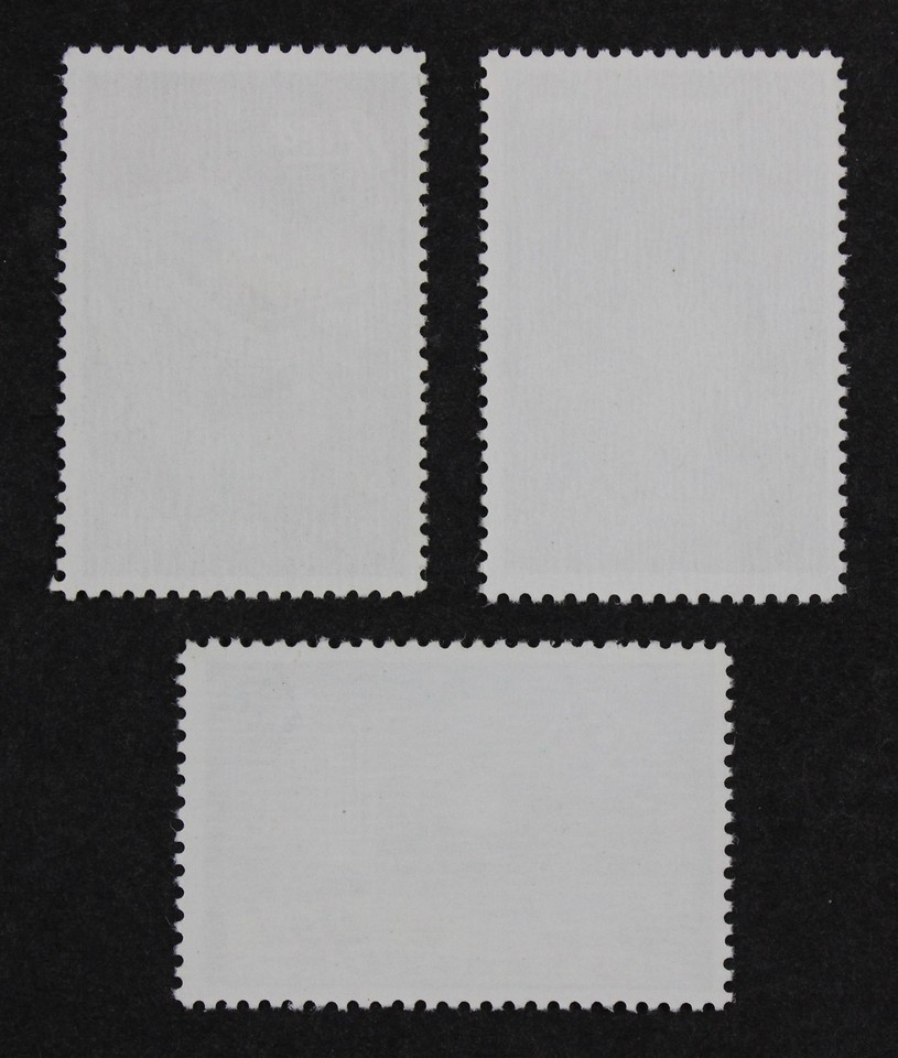 CKStamps: China ROC Stamps Collection Scott#1331-1333 Mint NH OG | eBay