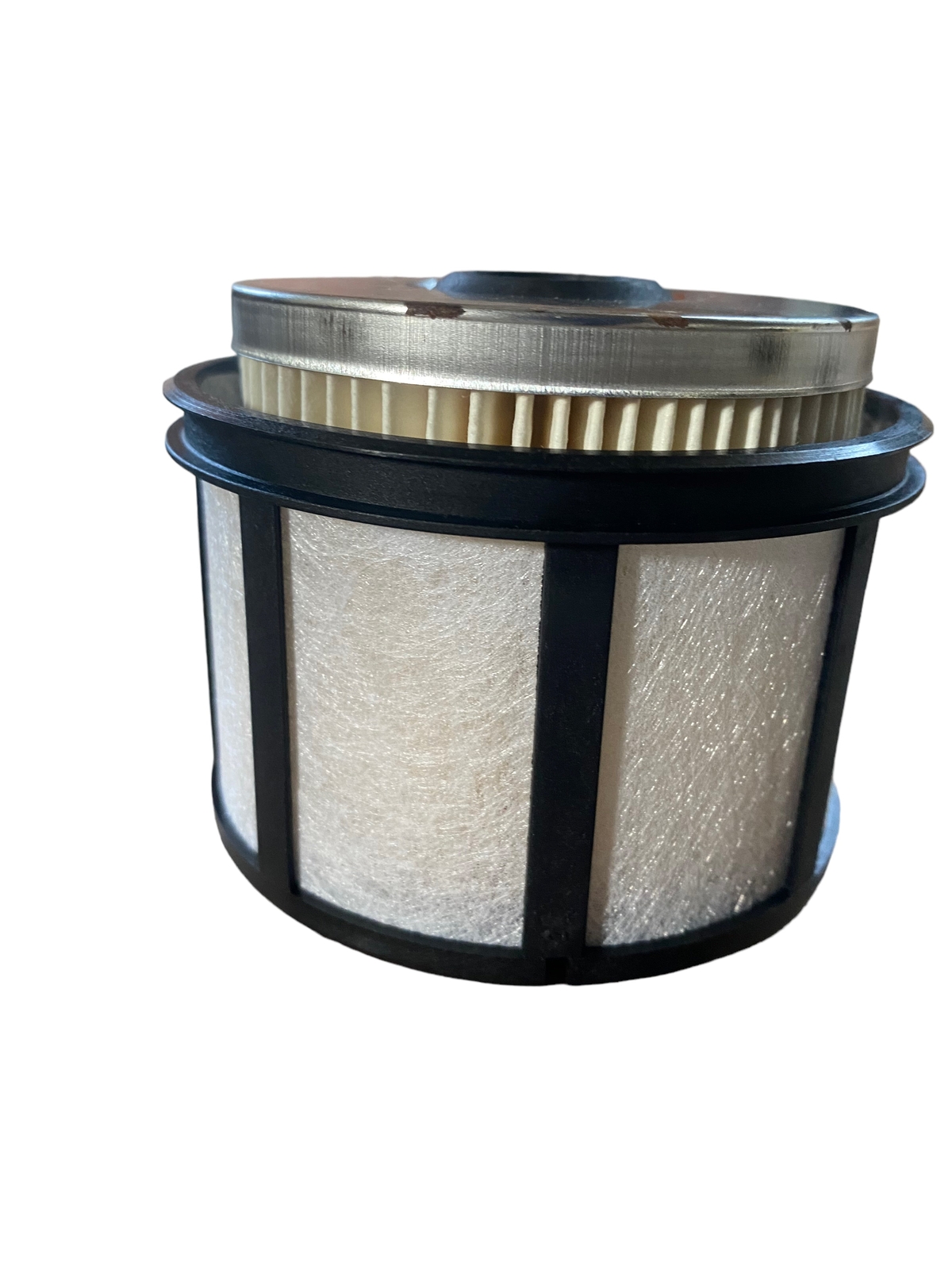 Donaldson, P550437, Fuel Filter, Cartridge | eBay