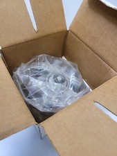 25174366 - VALVE AIR CONTROL fits MACK | Price: $138.66