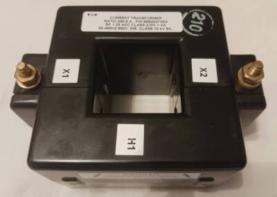 Transformers - Rf Transformer