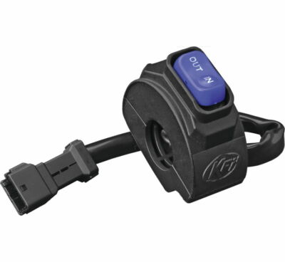 KFI Products Mini-Rocker Handlebar Switch AP-CMR | eBay