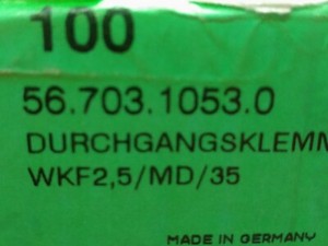 AlphaCOM | eBay Stores