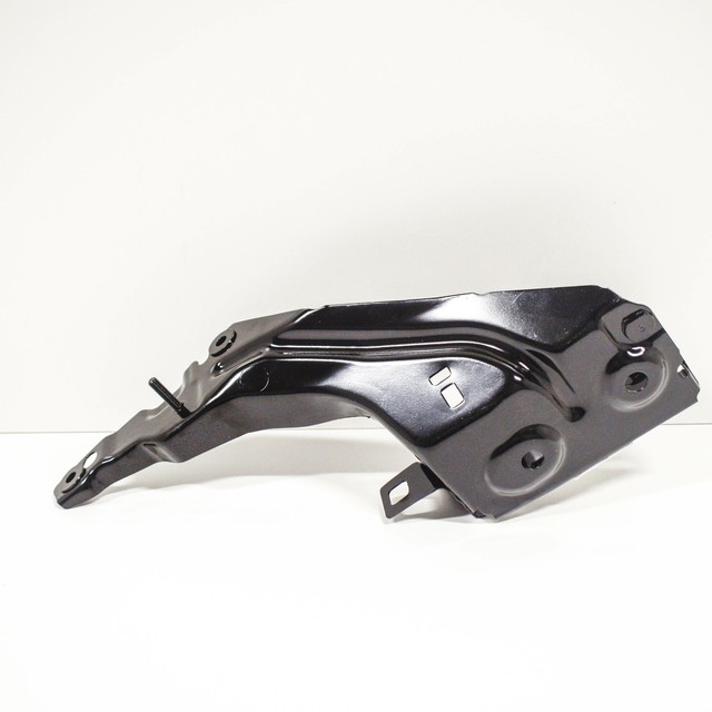 Audi OEM 2018 Q5-fender Front Bracket Left 80A821131ASTL for sale ...