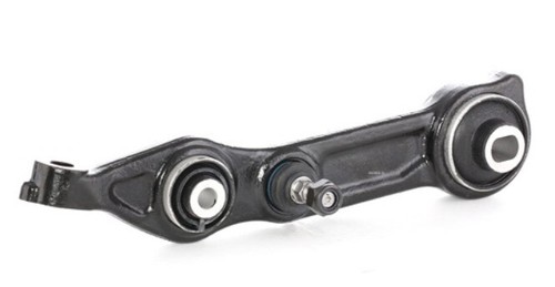 OEM MERCEDES-BENZ E-CLASS W211 FRONT RIGHT LOWER CONTROL ARM ...