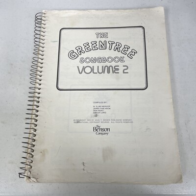 Christian, Gospel - Elmo Mercer