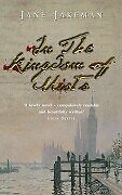 In the Kingdom of Mists By JANE JAKEMAN. 9780552770057 | eBay