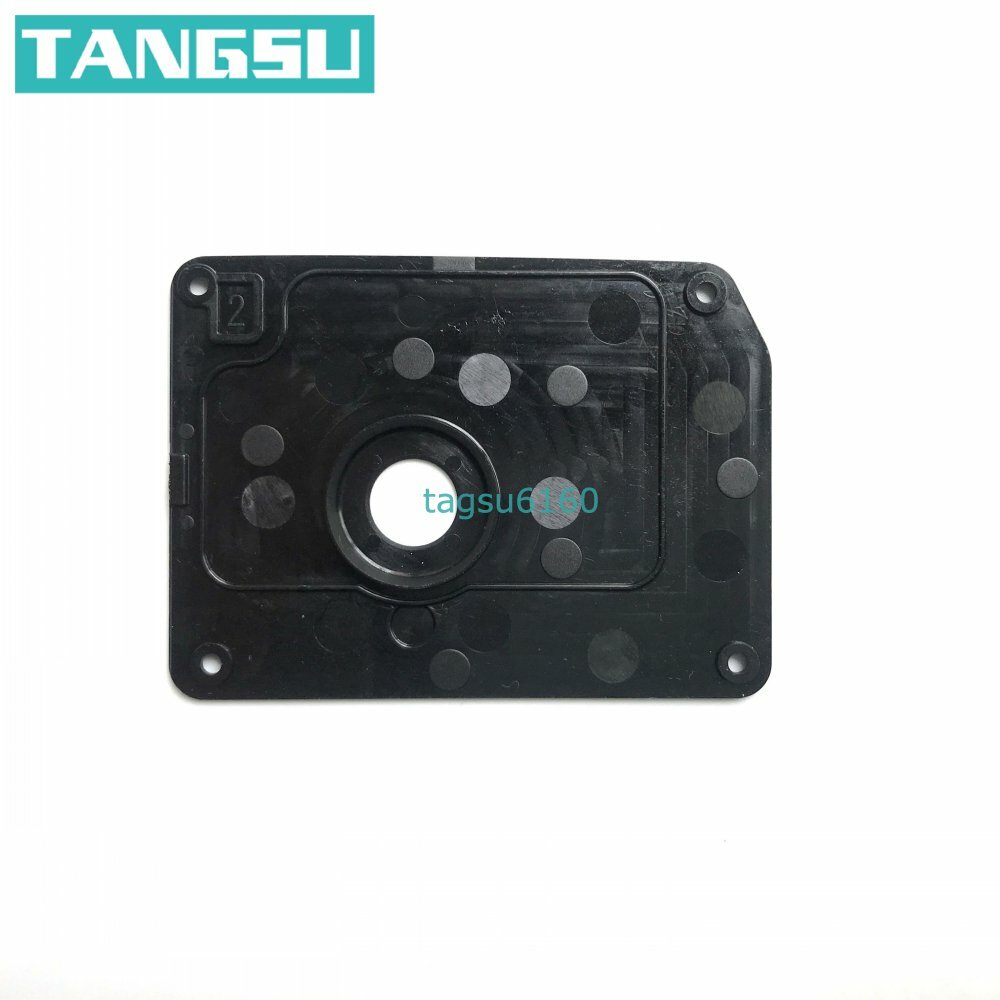 For Nikon D500 Bottom Cover Shell Base Case Unit Camera Part | eBay