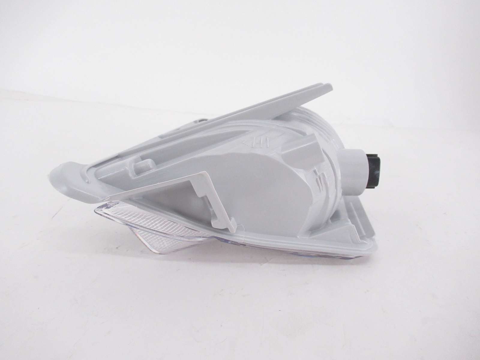 Genuine OEM Toyota 81520-07021 Driver Front Turn Signal Lamp Assy 2016 ...