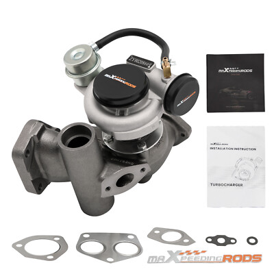 T250 452055 ERR4893 FOR LANDROVER Defender Discovery 300TDI 2.5L Turbo ...