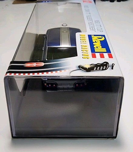 2004 Revell Monogram NSU 1300 TT Cup Albert Keicher 1/32 Slot Car 08357 ...
