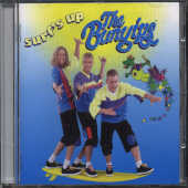 Surf's Up by Bunyips (CD, Aug-1999, Abc) for sale online | eBay