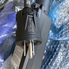 Lexus EV Charger RZ 450e RZ300e NX450h+ RX450h+ TX550h+ Plug in Hybrid ...