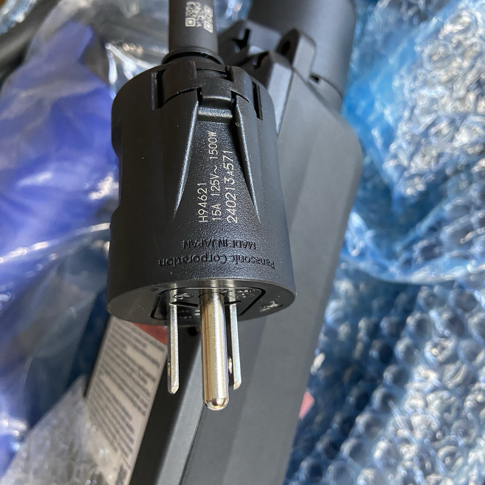 Lexus EV Charger RZ 450e RZ300e NX450h+ RX450h+ TX550h+ Plug in Hybrid ...