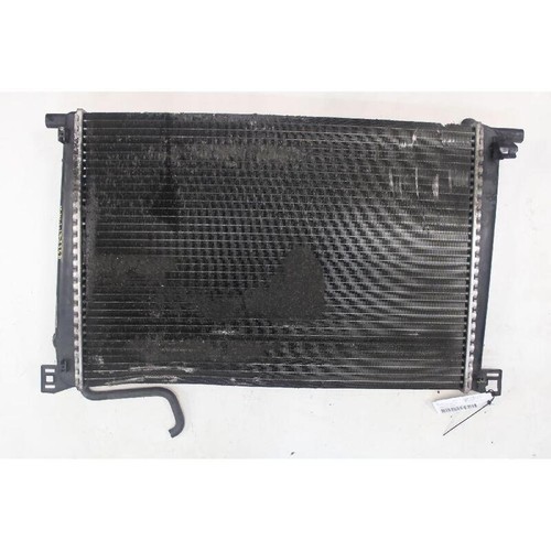 RADIATORE PER MINI (06-10) R56 1.4 16V (55KW) BER. 3P/B/1397CC 2006 | eBay