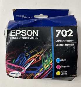 Estate Treasure Finds | eBay Stores