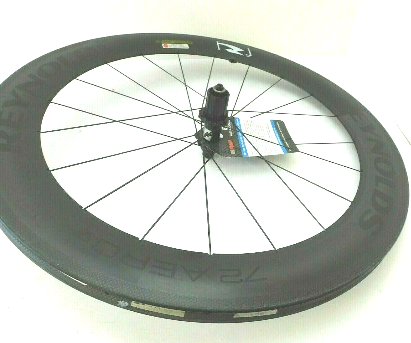 Reynolds 90 AERO Road Bike Wheels | atelier-yuwa.ciao.jp