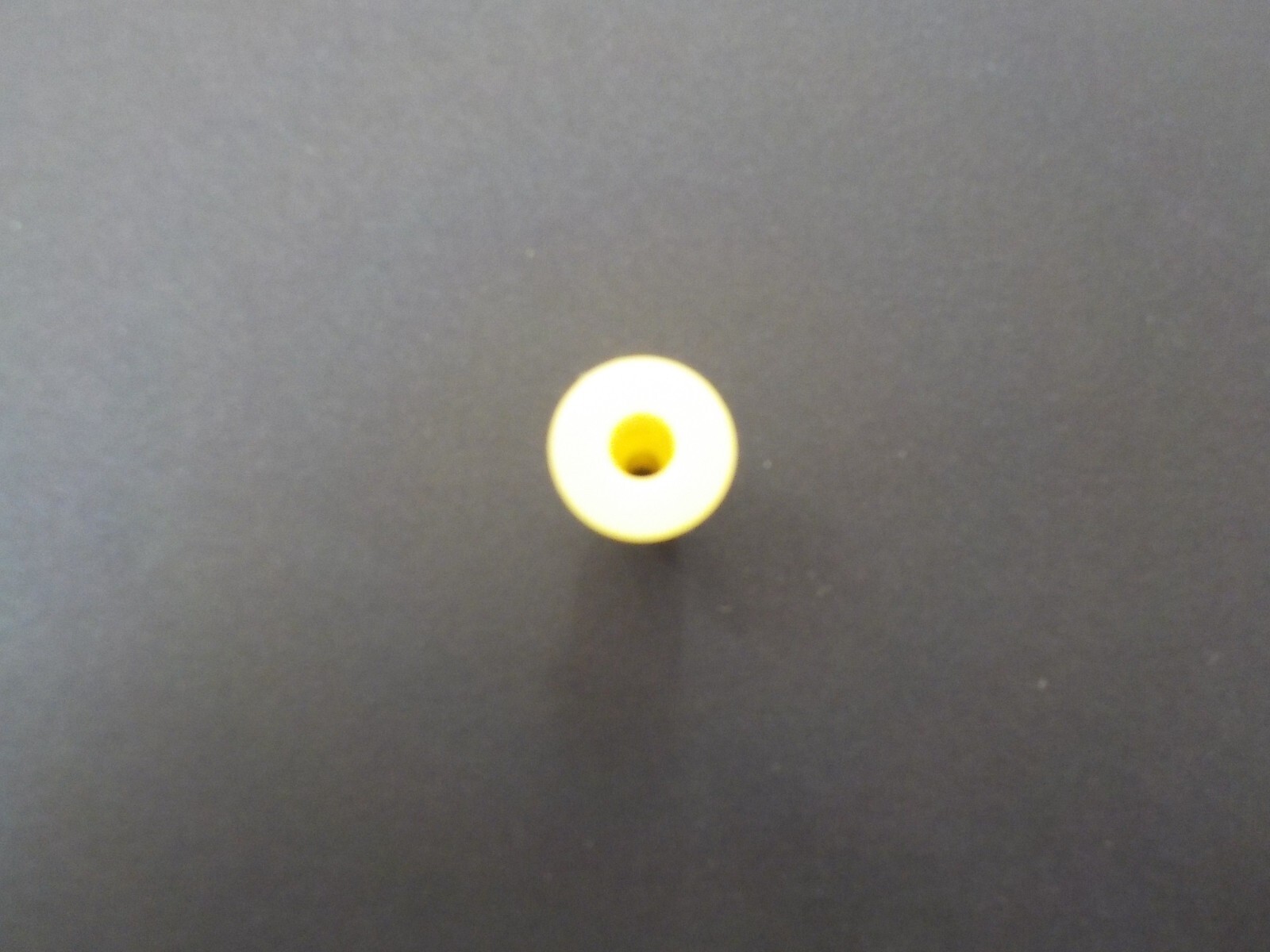 SMART FORTWO ROADSTER UNDERTRAY SCREW CLIP TREENAIL X5 A0009982285 ...